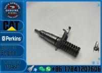China 162-0218 127-8230 0R-8463 127-8218 0R-8684 173-4647 Diesel Fuel Injector Gp-Fuel For Caterpillar CAT 3116 3126 Engine for sale