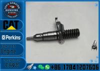 China Excavator Fuel Injectors 3116 Engine Fuel Injector Nozzle 127-8207 162-0218 127-8225 418-8820 7E-8727 0R-8461 for sale