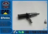 China Excavator Fuel Injectors 3116 Engine Fuel Injector Nozzle OR-4374 140-8413 7E-6193 OR-8867 105-1694 OR-8473 for sale