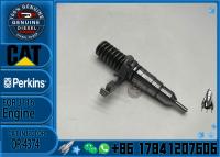 China Excavator Fuel Injectors 3116 Engine Fuel Injector Nozzle OR-4374 140-8413 7E-6193 OR-8867 105-1694 OR-8473 for sale