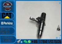China Excavator Fuel Injectors 3116 Engine Fuel Injector Nozzle OR-4374 140-8413 7E-6193 OR-8867 105-1694 OR-8473 for sale
