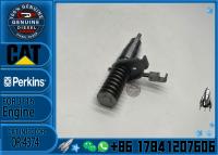 China Excavator Fuel Injectors 3116 Engine Fuel Injector Nozzle OR-4374 140-8413 7E-6193 OR-8867 105-1694 OR-8473 for sale