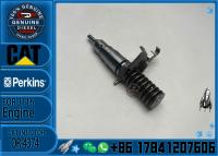 China Excavator Fuel Injectors 3116 Engine Fuel Injector Nozzle OR-4374 140-8413 7E-6193 OR-8867 105-1694 OR-8473 for sale