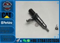China Excavator Fuel Injectors 3116 Engine Fuel Injector Nozzle OR-4374 140-8413 7E-6193 OR-8867 105-1694 OR-8473 for sale