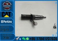 China Cat 3116 injector 7E-6193 OR-8867 105-1694 OR-8473 0R-8682 0R-8467 for caterpillar engine 3116 injectors for sale
