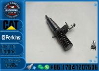 China Cat 3116 injector 7E-6193 OR-8867 105-1694 OR-8473 0R-8682 0R-8467 for caterpillar engine 3116 injectors for sale