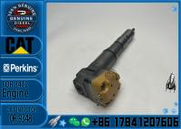 China Diesel Fuel Injector 0R-9348 222-5965 2225965 171-9710 For 3126 3126B 3126E Engine for sale