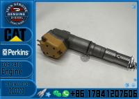 China Cat engine parts 3126 cat injectors 169-7408 155-1819 20R-0758 155-8723 153-5938 2C0273 for caterpillar cat 3126 injecto for sale