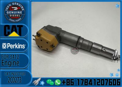 China Cat engine parts 3126 cat injectors 169-7408 155-1819 20R-0758 155-8723 153-5938 2C0273 for caterpillar cat 3126 injecto for sale