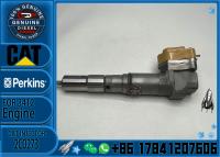 China Cat engine parts 3126 cat injectors 169-7408 155-1819 20R-0758 155-8723 153-5938 2C0273 for caterpillar cat 3126 injecto for sale