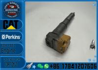China Cat engine parts 3126 cat injectors 232-1167 20R-5392 173-4059 198-6877 10R1262 232-1170 for caterpillar cat 3126 inject for sale