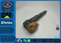 China 3512B Diesel Engine Parts fuel injector 10R-1288 20R-1283 10R-1280 20R-1265 for CAT Caterpillar Construction machinery for sale