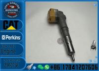 China Cat engine parts 3126 cat injectors 179-6020 153-5938 20R-4148 20R-0758 232-1171 10R-1267 for caterpillar cat 3126 injec for sale