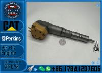 China Cat engine parts 3126 cat injectors 179-6020 153-5938 20R-4148 20R-0758 232-1171 10R-1267 for caterpillar cat 3126 injec for sale