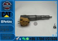 China Cat engine parts 3126 cat injectors 179-6020 153-5938 20R-4148 20R-0758 232-1171 10R-1267 for caterpillar cat 3126 injec for sale