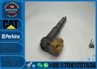 China Cat engine parts 3126 cat injectors 179-6020 153-5938 20R-4148 20R-0758 232-1171 10R-1267 for caterpillar cat 3126 injec for sale
