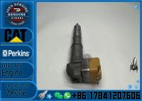 China Cat engine parts 3126 cat injectors 179-6020 153-5938 20R-4148 20R-0758 232-1171 10R-1267 for caterpillar cat 3126 injec for sale