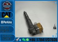 China Cat engine parts 3126 cat injectors 179-6020 153-5938 20R-4148 20R-0758 232-1171 10R-1267 for caterpillar cat 3126 injec for sale