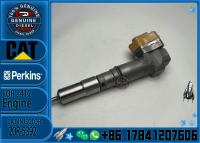 China Cat engine parts 3126 cat injectors 156-3895 111-7916 204-2467 198-4752 232-1167 20R-5392 for caterpillar cat 3126 injec for sale