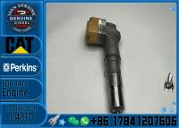 China High quality 3412 diesel injector 104-3377 common rail injector for fuel injection pump diesel engine factory price for sale