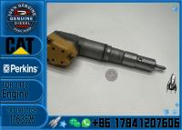 China Cat engine parts 3126 cat injectors 198-7912 155-1819 232-1168 232-8756 156-3895 111-7916 for caterpillar cat 3126 injec for sale