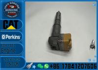 China Cat engine parts 3126 cat injectors 198-7912 155-1819 232-1168 232-8756 156-3895 111-7916 for caterpillar cat 3126 injec for sale
