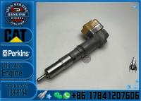 China New Diesel Engine Fuel Injector 138-8754 0R-8624 153-5938 20R-4148 For Caterpillar CAT Engine Industrial 138-8756 3412E for sale