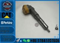 China New Diesel Engine Fuel Injector 138-8754 0R-8624 153-5938 20R-4148 For Caterpillar CAT Engine Industrial 138-8756 3412E for sale
