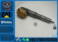 China New Diesel Engine Fuel Injector 138-8754 0R-8624 153-5938 20R-4148 For Caterpillar CAT Engine Industrial 138-8756 3412E for sale
