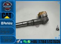 China New Diesel Engine Fuel Injector 138-8754 0R-8624 153-5938 20R-4148 For Caterpillar CAT Engine Industrial 138-8756 3412E for sale