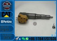 China High Quality Excavator Parts Diesel Engine 3412E Fuel Injector 138-8756 For Caterpillar CAT 773D Truck Injector 1388756 for sale