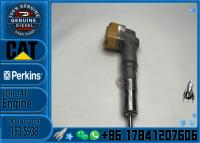 China Excavator parts Engine 3408 3412 Fule Injetor 179-6020 153-5938 20R-4148 20R-0758 232-1171 10R-1267 for sale