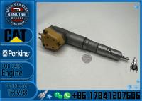 China Excavator parts Engine 3408 3412 Fule Injetor 179-6020 153-5938 20R-4148 20R-0758 232-1171 10R-1267 for sale