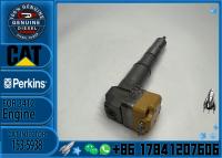 China Excavator parts Engine 3408 3412 Fule Injetor 179-6020 153-5938 20R-4148 20R-0758 232-1171 10R-1267 for sale
