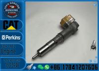 China Excavator parts Engine 3408 3412 Fule Injetor 179-6020 153-5938 20R-4148 20R-0758 232-1171 10R-1267 for sale