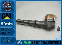 China Excavator parts Engine 3408 3412 Fule Injetor 171-9704 232-1173 196-1401 10R-1265 222-5966 173-9379 for sale