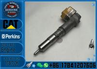 China Diesel Engine Injector232-1173 174-7526 232-1171 232-1183 20R-0758 10R-1267 10R-1266 1747526 20R-0758 for sale