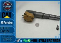 China Injector fuel nozzle 174-7527 232-1183 OR-9350 111-7916 232-1173 177-4753 diesel engine 3126B injector nozzle for sale