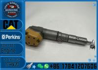 China Injector fuel nozzle 179-6020 138-8756 1OR-0781 222-5963 198-6877 222-5972diesel engine 3126B injector nozzle for sale