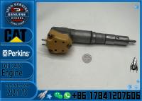 China 3408 3412 Diesel Engine Injector232-1173 174-7526 232-1171 232-1183 20R-0758 10R-1267 10R-1266 1747526 20R-0758 for sale