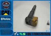 China 3408 3412 Diesel Engine Injector232-1173 174-7526 232-1171 232-1183 20R-0758 10R-1267 10R-1266 1747526 20R-0758 for sale