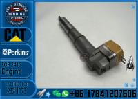 China 3408 3412 Diesel Engine Injector232-1173 174-7526 232-1171 232-1183 20R-0758 10R-1267 10R-1266 1747526 20R-0758 for sale