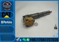 China 3408 3412 Diesel Engine Injector232-1173 174-7526 232-1171 232-1183 20R-0758 10R-1267 10R-1266 1747526 20R-0758 for sale