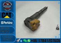 China 3408 3412 Diesel Engine Injector232-1173 174-7526 232-1171 232-1183 20R-0758 10R-1267 10R-1266 1747526 20R-0758 for sale