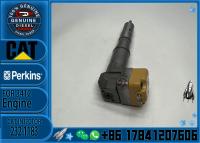 China 3408 3412 Diesel Engine Injector232-1173 174-7526 232-1171 232-1183 20R-0758 10R-1267 10R-1266 1747526 20R-0758 for sale
