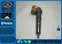 China 3408 3412 Diesel Engine Injector232-1173 174-7526 232-1171 232-1183 20R-0758 10R-1267 10R-1266 1747526 20R-0758 for sale