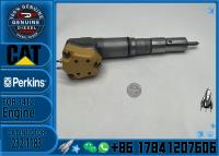China 3408 3412 Diesel Engine Injector232-1173 174-7526 232-1171 232-1183 20R-0758 10R-1267 10R-1266 1747526 20R-0758 for sale