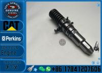 China 7C-9576 0R-1759 7C-9577 0R-1758 Common rail Diesel 7C9578 0R-1756 Fuel Injector For Caterpillar 3500A INJECTOR for sale
