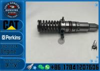 China 7C-9576 0R-1759 7C-9577 0R-1758 Common rail Diesel 7C9578 0R-1756 Fuel Injector For Caterpillar 3500A INJECTOR for sale