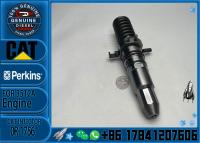 China 7C-9576 0R-1759 7C-9577 0R-1758 Common rail Diesel 7C9578 0R-1756 Fuel Injector For Caterpillar 3500A INJECTOR for sale